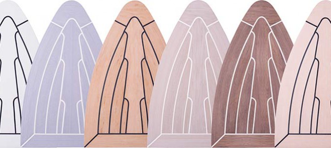 Flexiteek-2G-all-colors-1109-670×300 | ボート/船舶用チーク調床材｜フレキシチーク